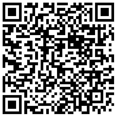 Mildred B. Janson Elementary School / Homepage